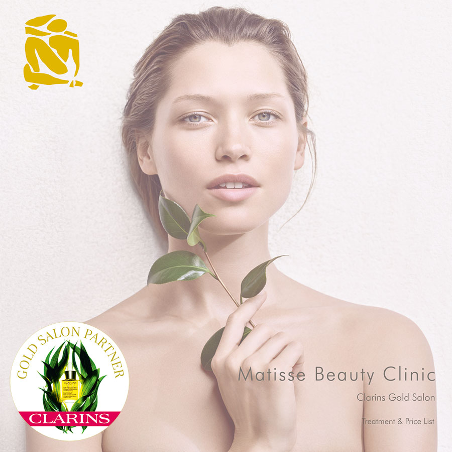 Matisse Beauty Clinic | Matisse Beauty Clinic